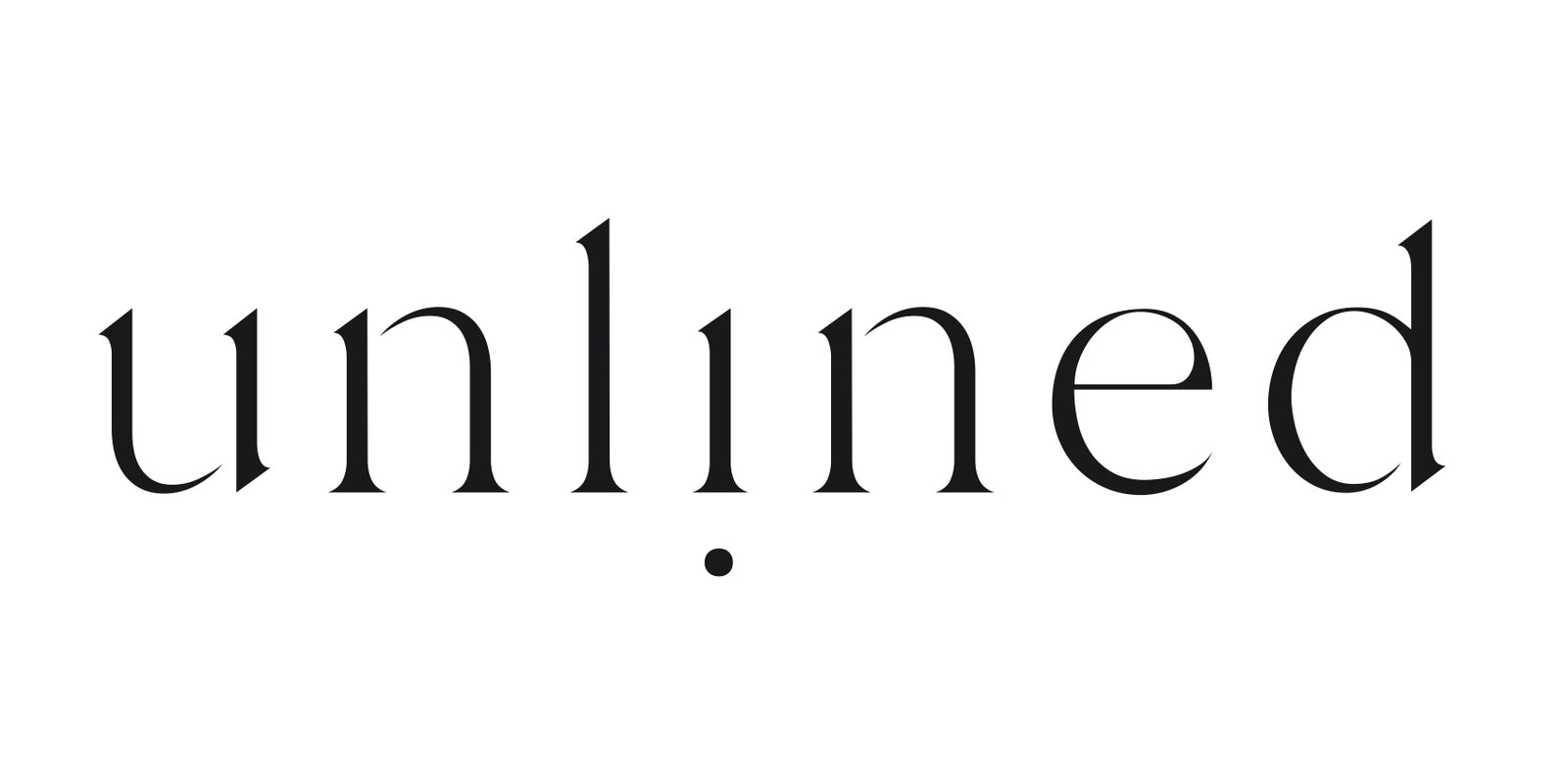 UNLINED. Seasonless, unique, natural fabric dresses – • unlined